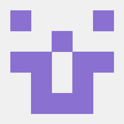 Sahar Sadeghi Github