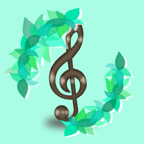 Mint0310 Mint Github