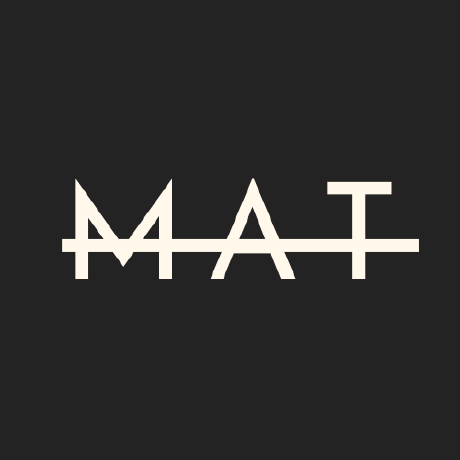 Lt Mat Github
