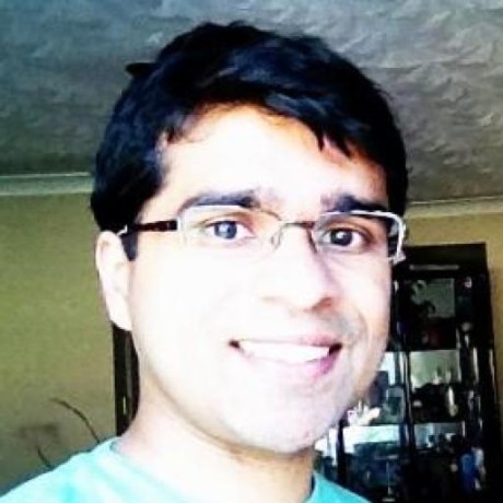 Benziahamed Benzi Github