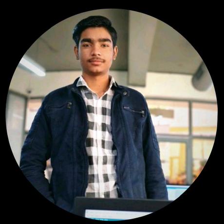 Dharmendra06 Dharmendra Github