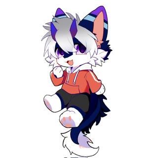 Phihoward Howard Github