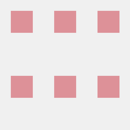 Sameer Svg Ui Github