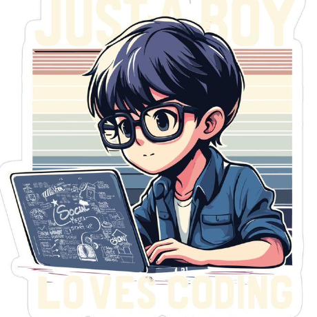 Gnaneswar675 Gnaneswar Thavva Github