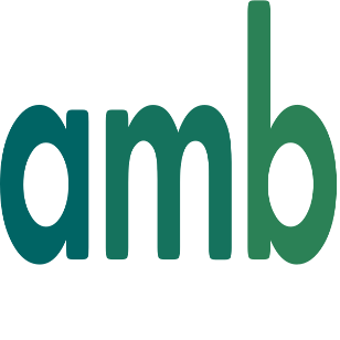 Github Ambrosys Glyph A Python 3 Library Based On Deap Providing - Light Picture Collection - HD Quality