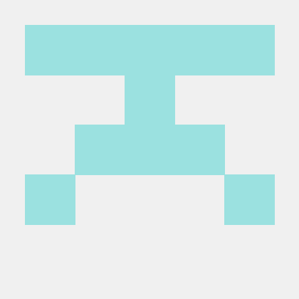 Hero Leviathan Github