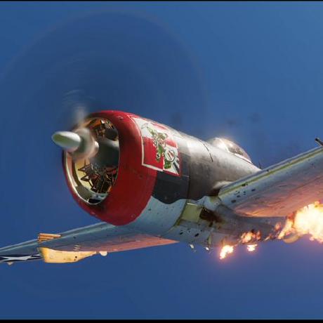 Miket Dev Mike Tulubaev Github - Incredible Full HD Sunset Illustrations | Free Download