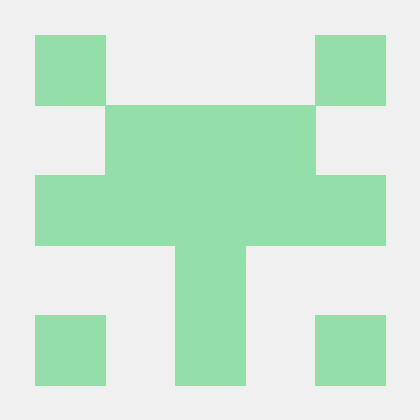 Atividade Mapa Org Github