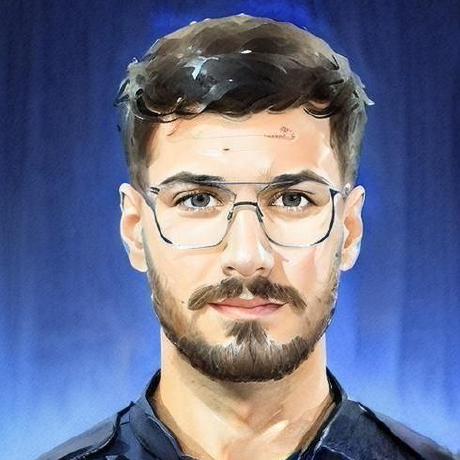 Im Fardin Fardin Github