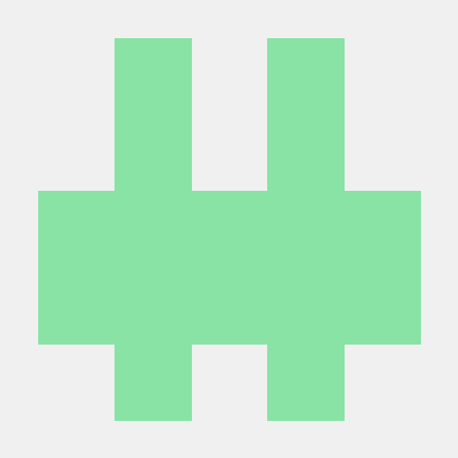 Harshith Dot1 Github - Ocean Textures - Creative Full HD Collection