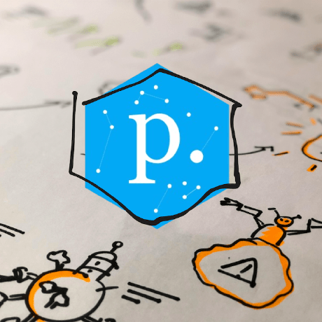 Polis Community Github