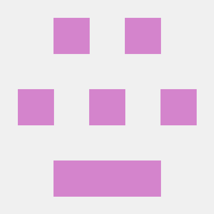 Disk Drill Pro Crack License Key Full Activation 2024 Github