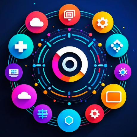 Llm Native Operating System Github