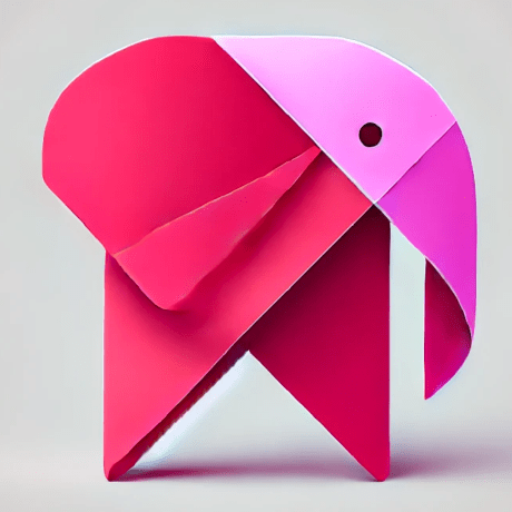 Remi Remembers Github