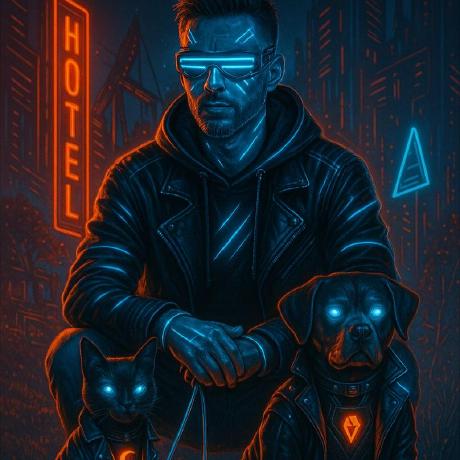 Denysstepanenko Denys Stepanenko Github