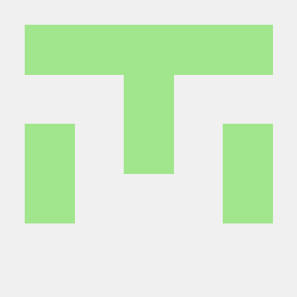 Son Judgement Github