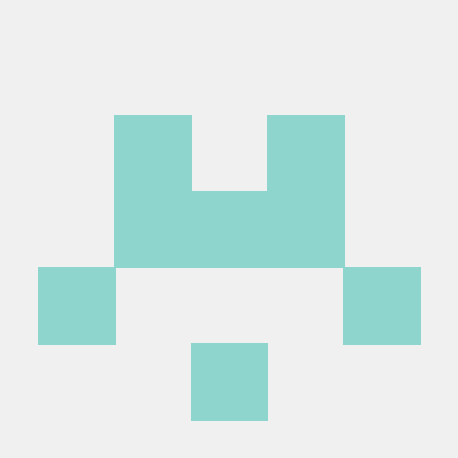 Dmitriy 14 Afk Github - High Quality Vintage Photo - 4K