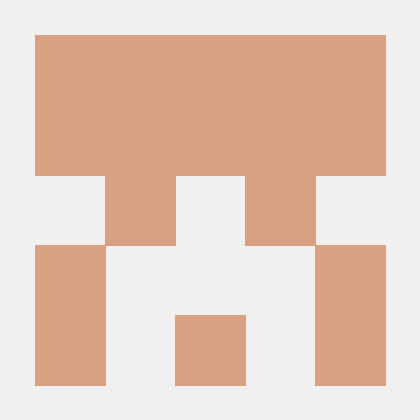 Project Big Mt Github