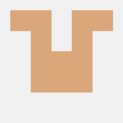 Babu Projects Github