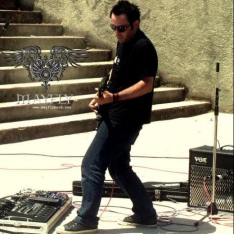 Akalin258 Akalin Github - Desktop Geometric Patterns for Desktop