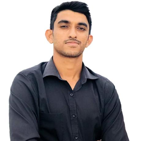 Charith 01 Charith Lakshan Github
