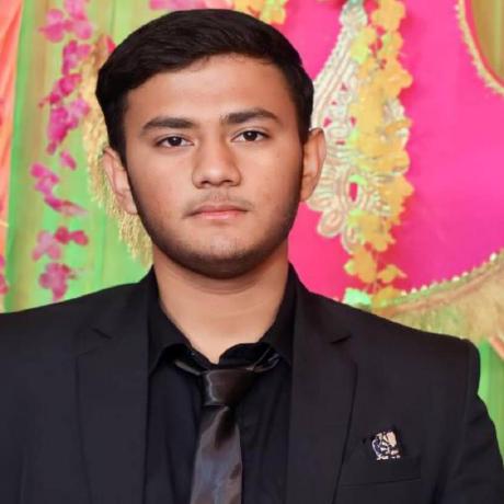 Aditya Dman Aditya Dhiman Github