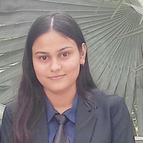 Ayushiyadav Ds Ayushi Yadav Github