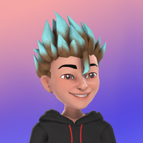 Chuanqisun Sun Github