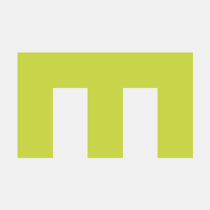 Github Jdx Hk Plugin - Retina Gradient Arts for Desktop