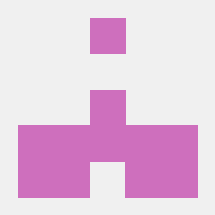 Projekt Nexus Github