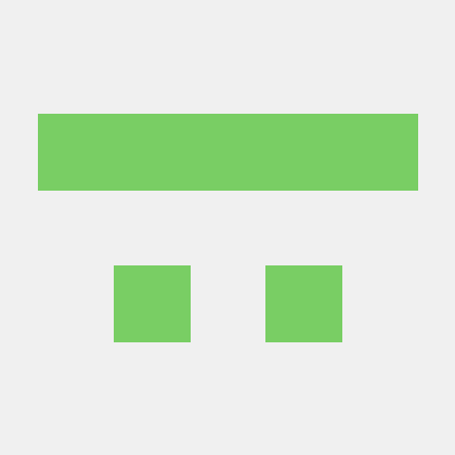 Deepfake Project Github