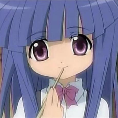 Magimodoka Juicy Github