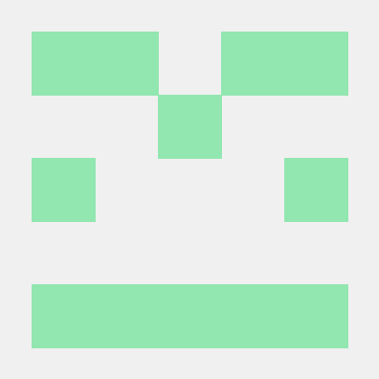 Max Wing Github