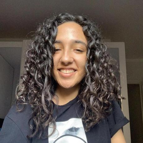 Hana200000 Hana Emad Github