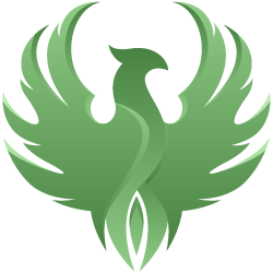 Flc 01 Falcon Dev Github