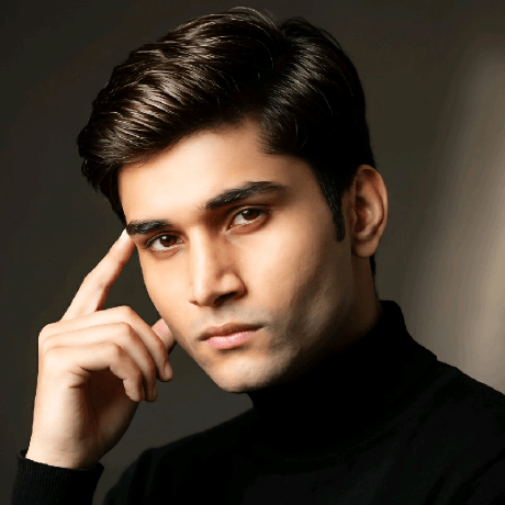 Sohaib Sarwar Sohaib Github