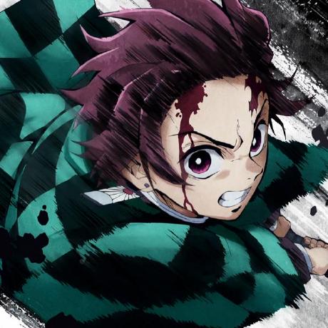 Deepanshu83 Deepanshu Jangid Github