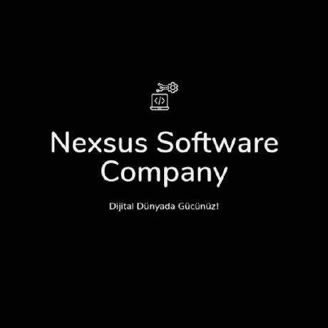 Nexsus Software Github