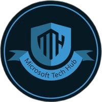 Quest Tech Github - Nature Photos - Creative Full HD Collection