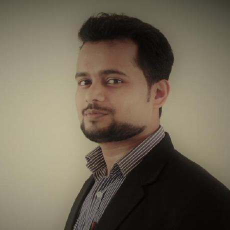 Pkmehta Prashant Kr Mehta Github