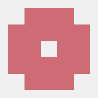 Enseek Tech Github