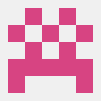 Calvinc903 Calvin Github - Gradient Illustrations - High Quality HD Collection