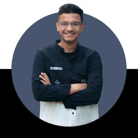 Abdullah X Bit Github