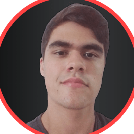 Enzo931 Enzo Manzoni Github