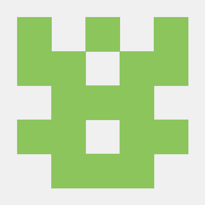 Jrc Uavsimulation Github