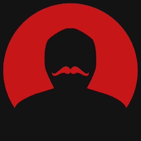 Academy Alberto Github