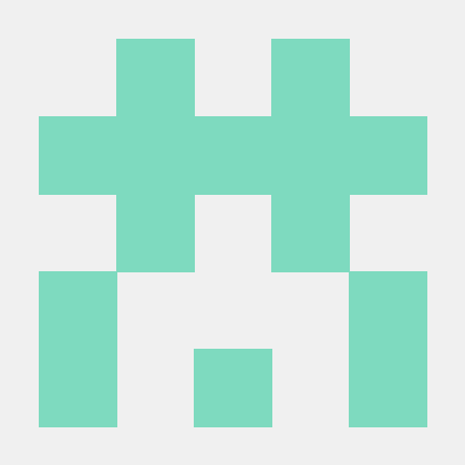 Mod24 2024 Emerson Github