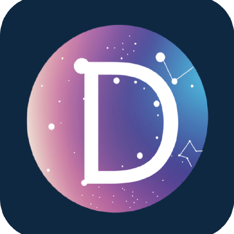 Dione 開発 Github