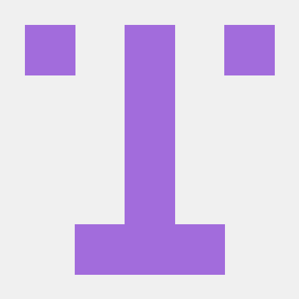 Navigator Dev Admin Github