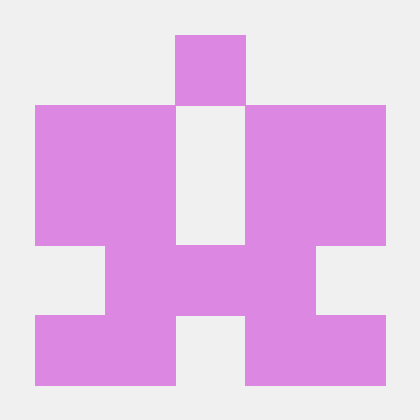 Arunbezawada1996 Github